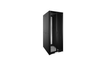 IT Server Racks In Pakistan - 42U Rack | ClickTech