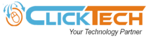ClickTech Solutions | AV Solutions, IP Phones And Digital Displays