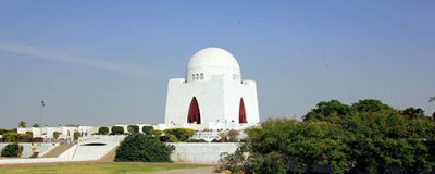 Contact Us - Clicktech