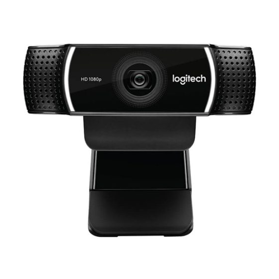 Logitech