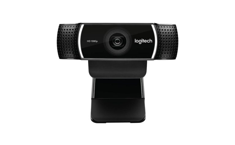 Logitech