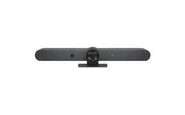 Video Conferencing Bars For Huddle Spaces In Pakistan - Logitech Rally ...