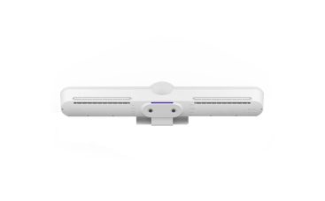 Video Conferencing Bars For Huddle Spaces In Pakistan - Logitech Rally ...