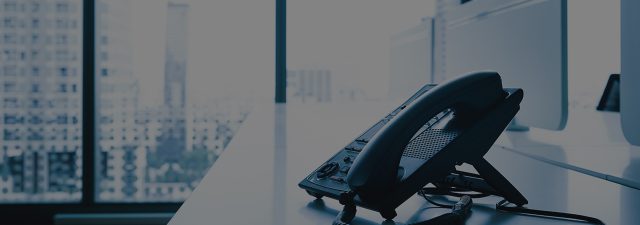 ClickTech Solutions | AV Solutions, IP Phones And Digital Displays